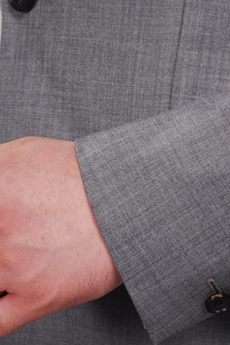 Popular Suit Fabrics - Clothing Room - SpecialTailor